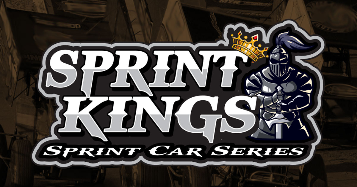 Sprint Kings